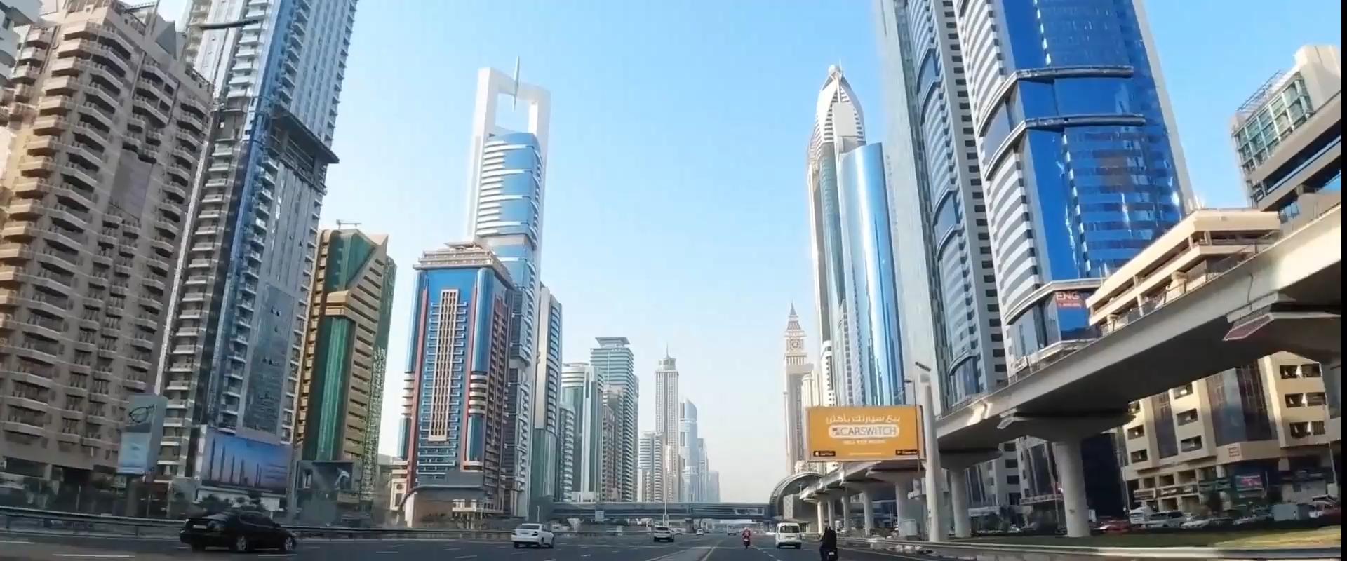 Best Real Estate Agents in Dubai, UAE | Best Real Estate Companies in ...